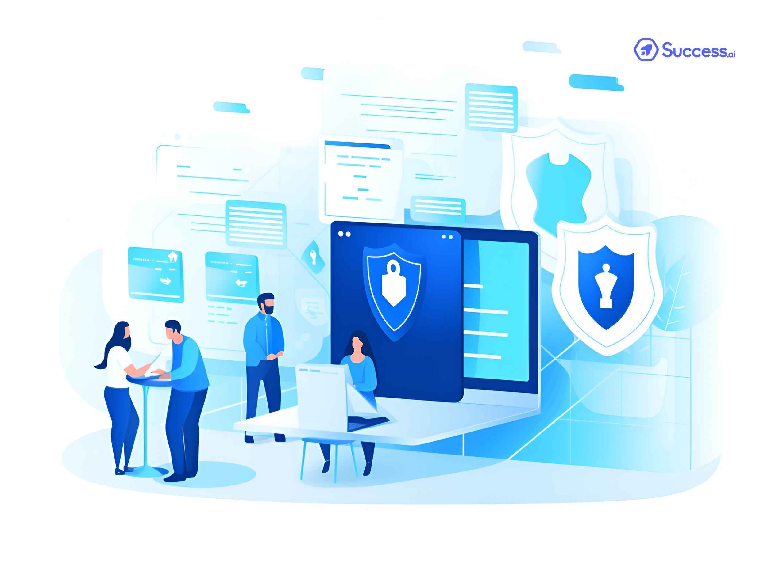 The Psychology of AI-Enhanced Customer Engagement in Hospitality